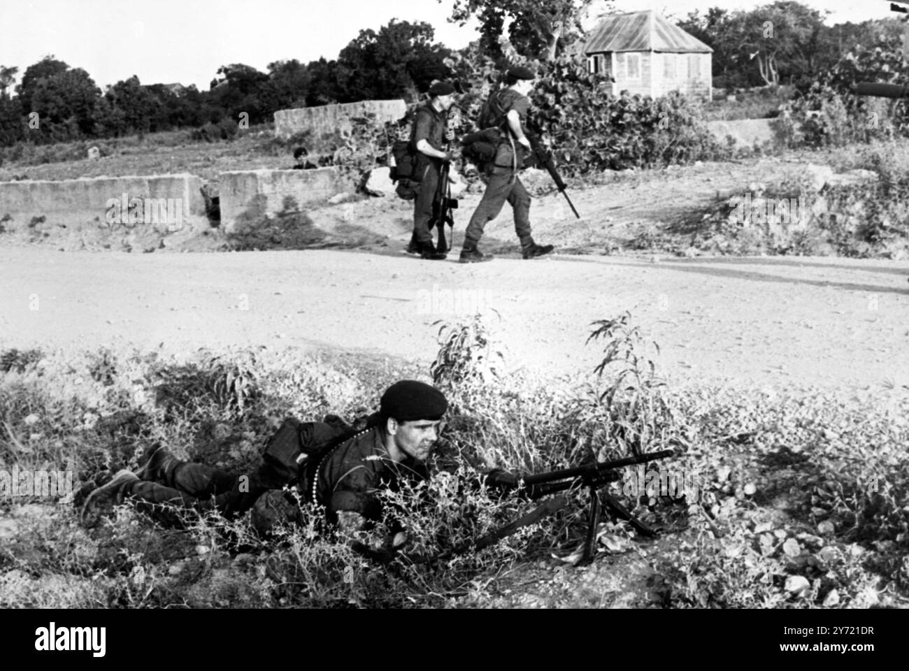 British west indies regiment hi-res stock photography and images - Alamy