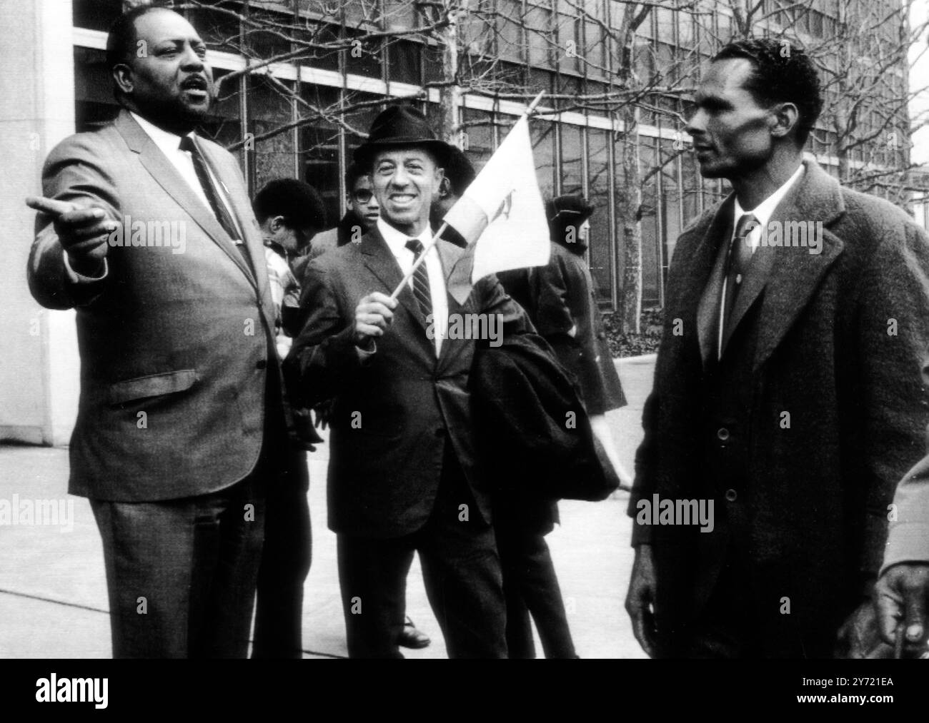 Ronald webster hi-res stock photography and images - Alamy