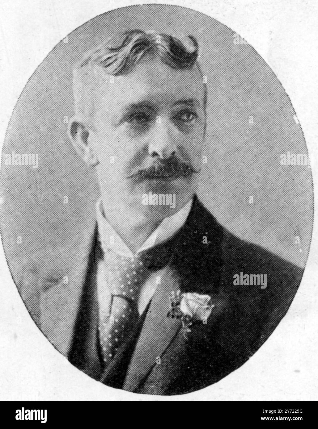 William clegg qc hi-res stock photography and images - Alamy