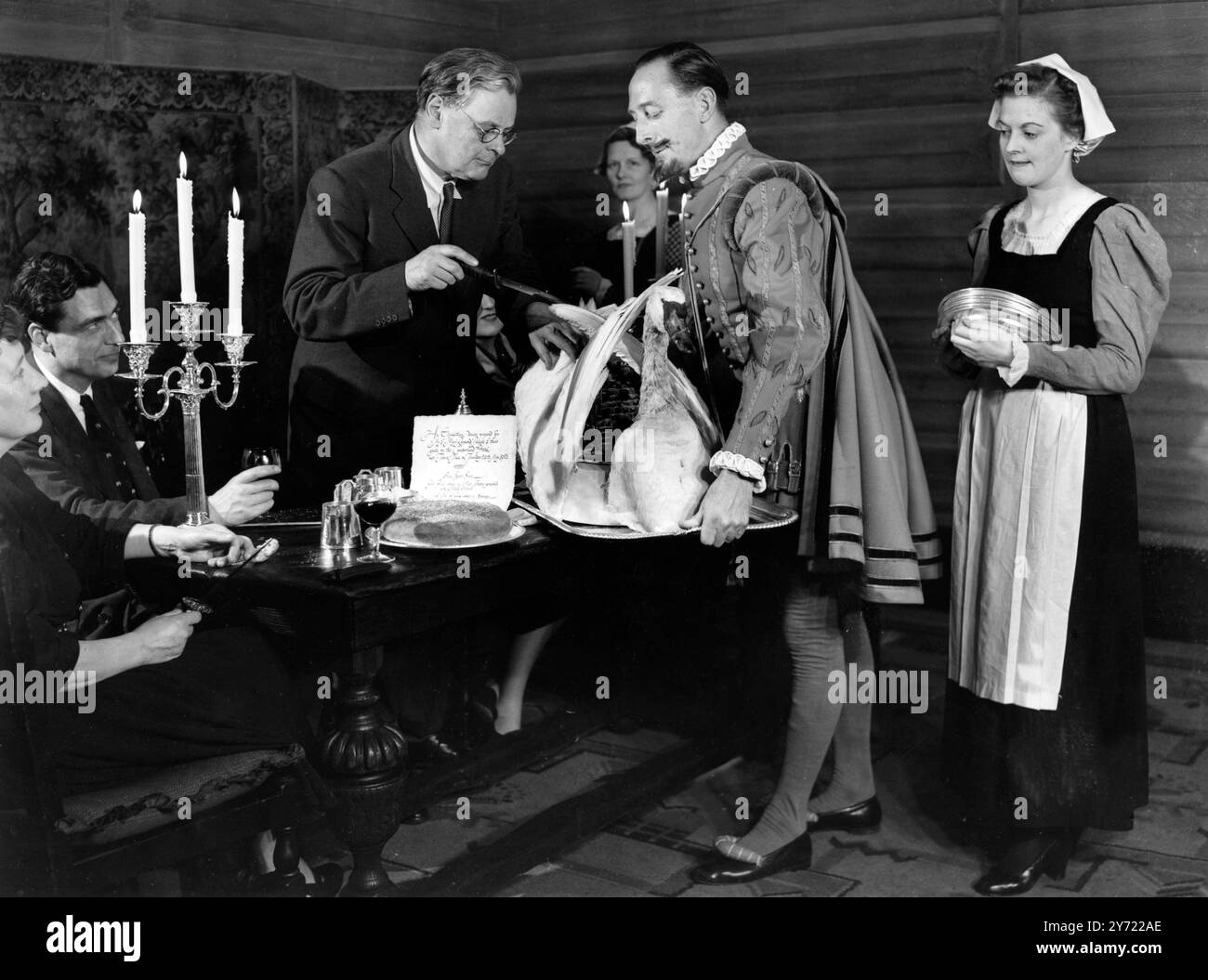 Shoots of birch Black and White Stock Photos & Images - Alamy