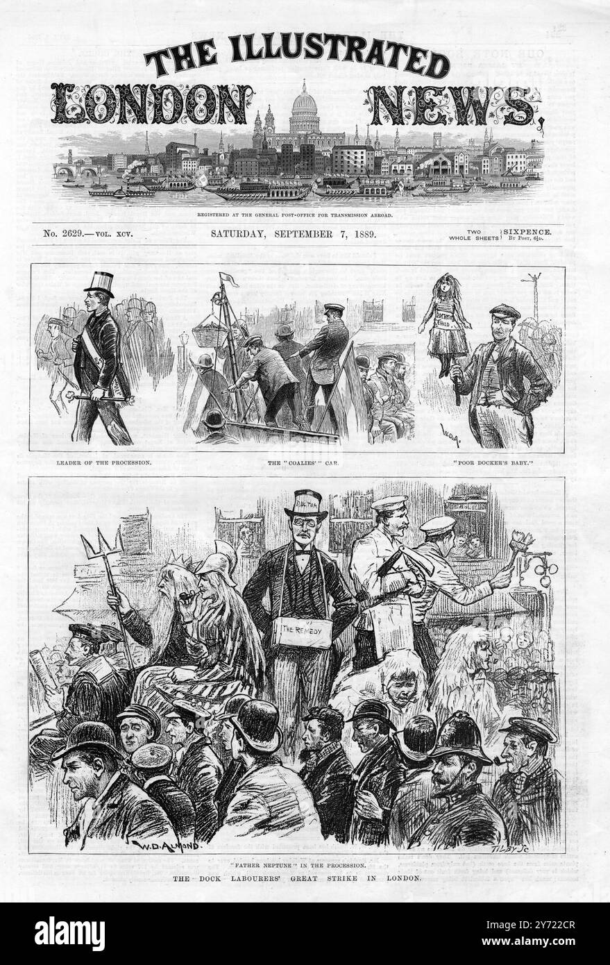 Bottom dock Black and White Stock Photos & Images - Alamy