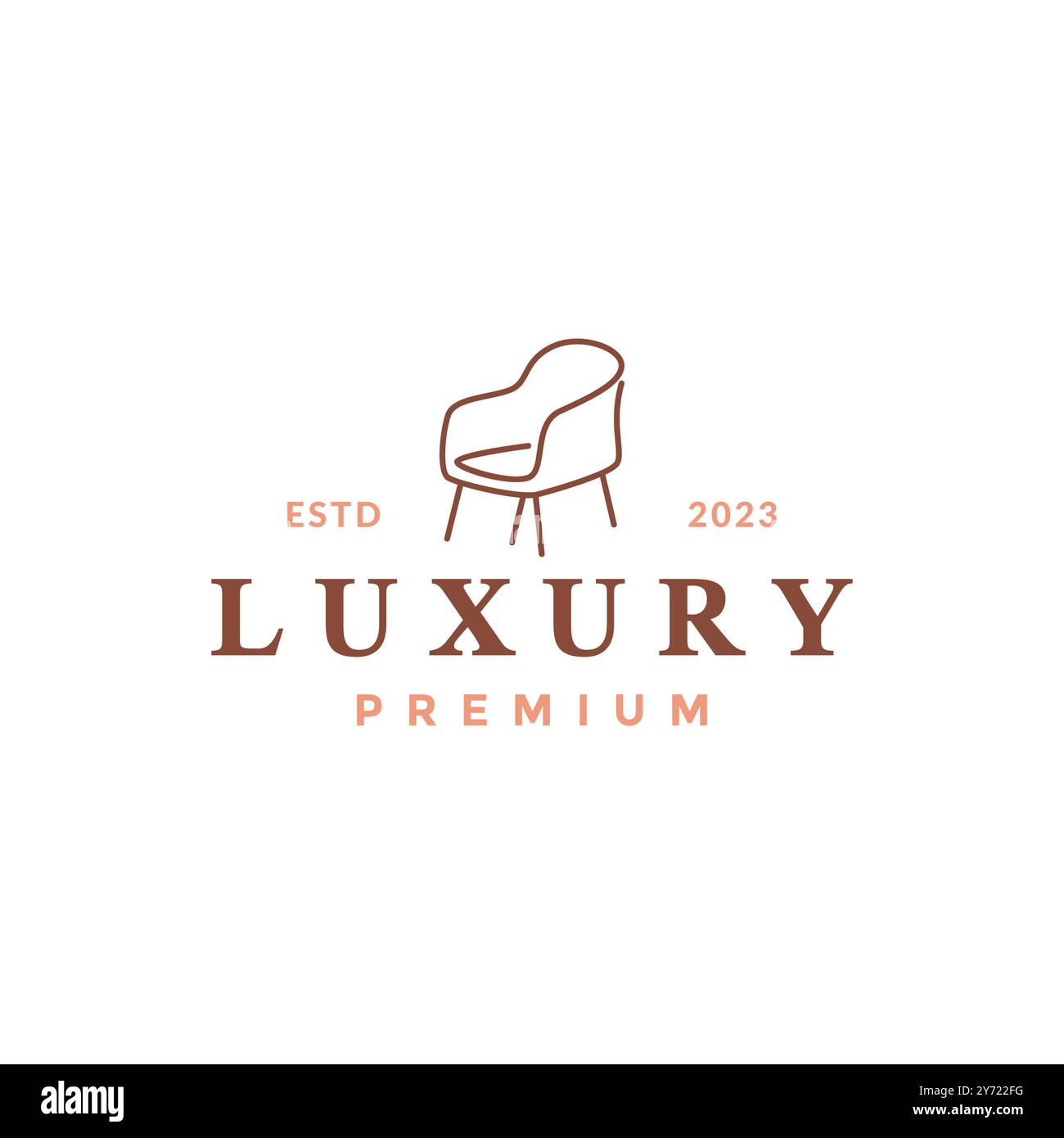 Sumptuous vector vectors Stock Vector Images - Alamy