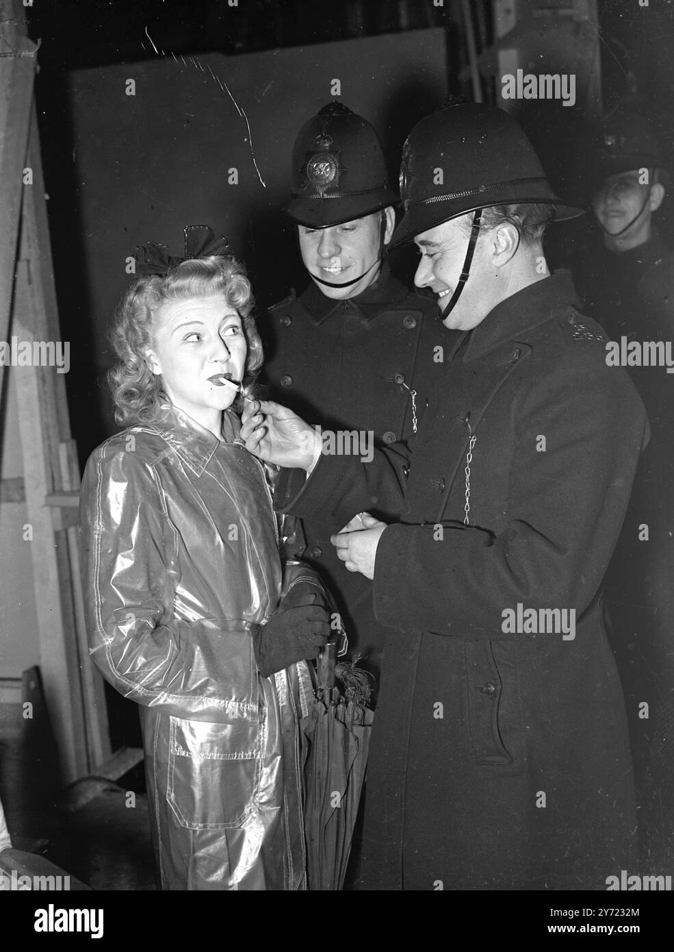 Idol Curiosity. The Burmese statue, possibly the goddess of traffic ...