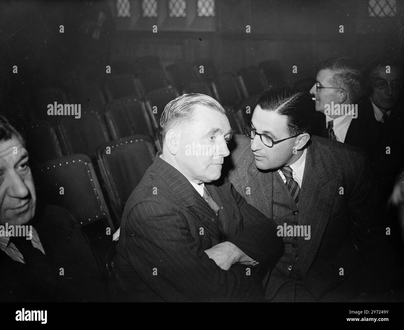 British boxing board of control hi-res stock photography and images - Alamy