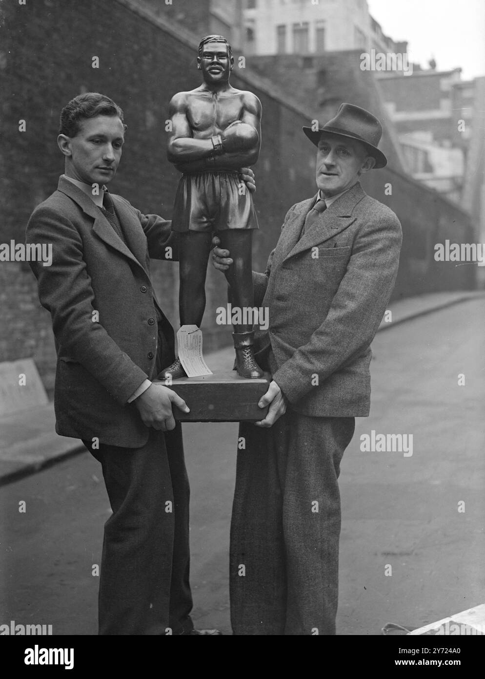 Alfred lent Black and White Stock Photos & Images - Alamy