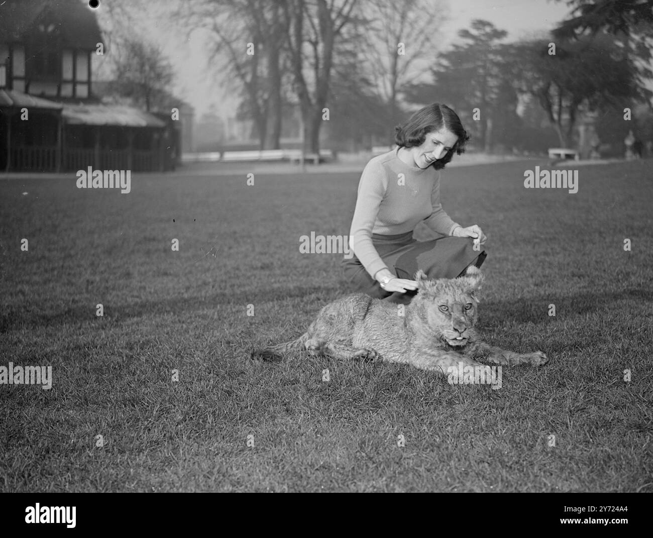 Birth stage Black and White Stock Photos & Images - Alamy