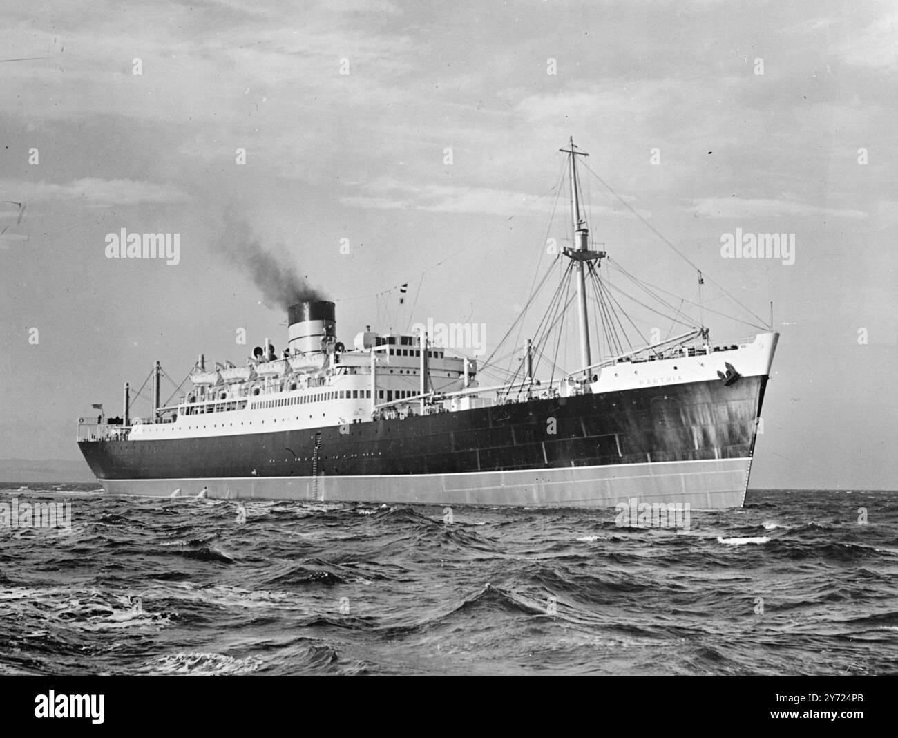 Raked stem Black and White Stock Photos & Images - Alamy