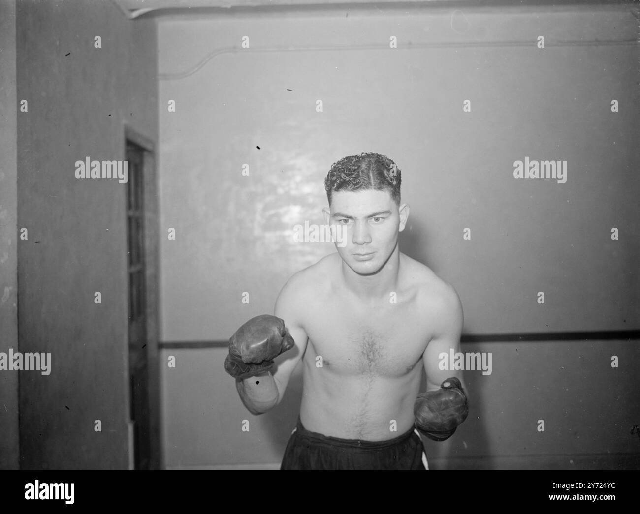 One young eight nine hi-res stock photography and images - Alamy