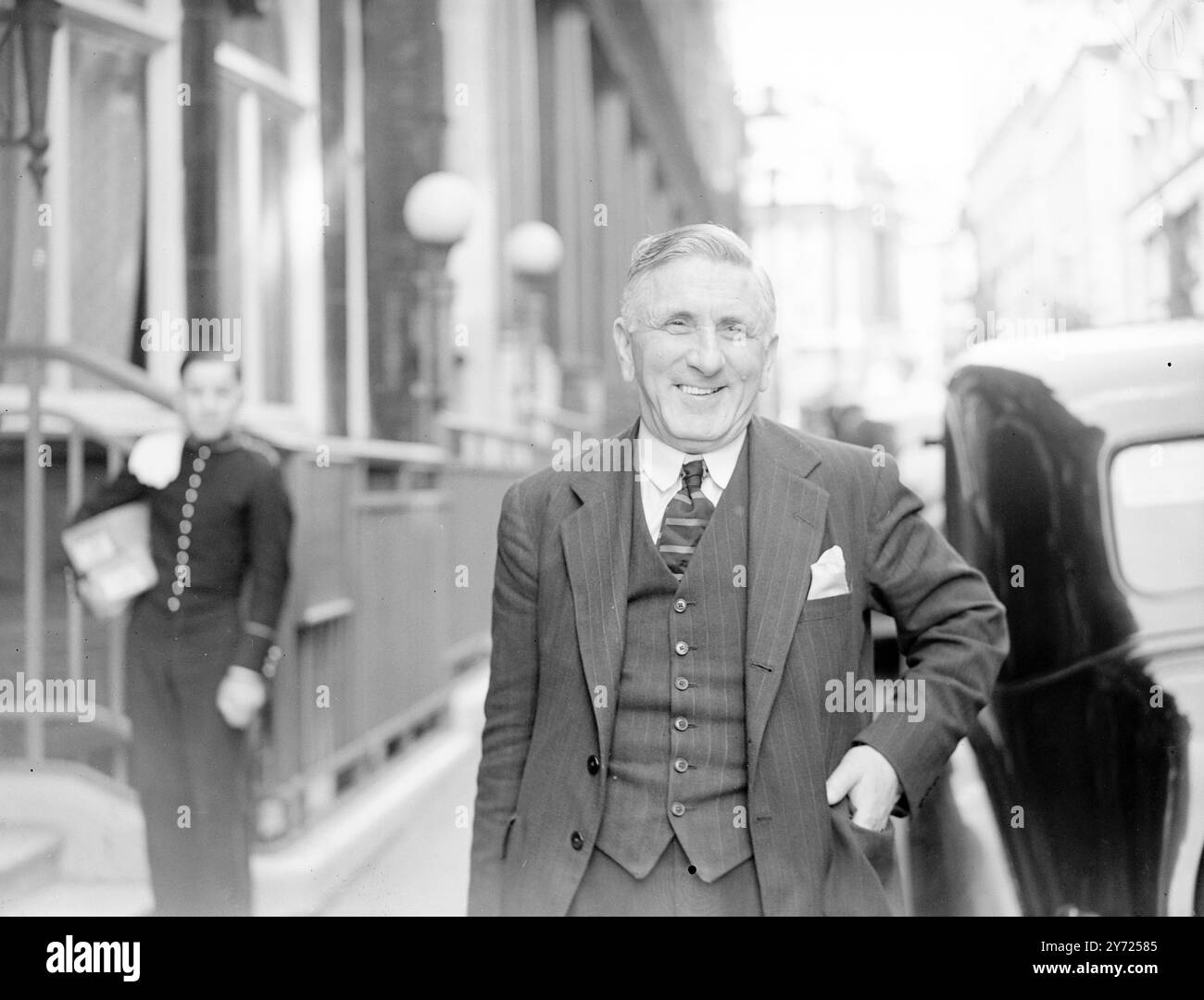 62 year old men hi-res stock photography and images - Alamy