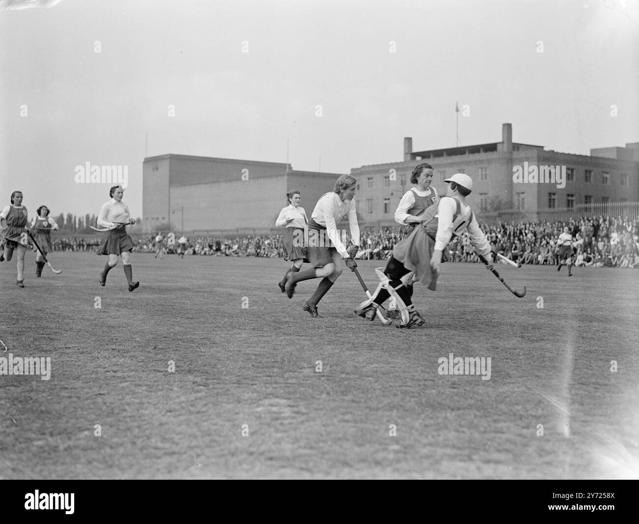 U s team world compete hi-res stock photography and images - Alamy