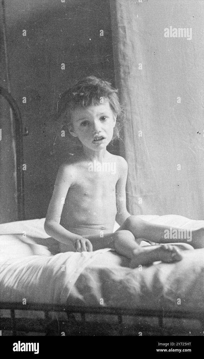 Super parents Black and White Stock Photos & Images - Alamy