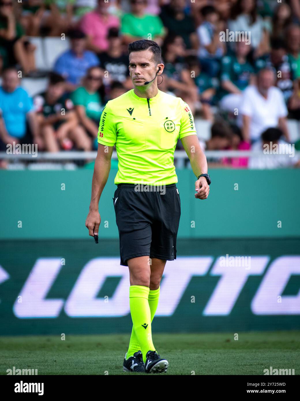 Quintero gonzalez hi-res stock photography and images - Alamy