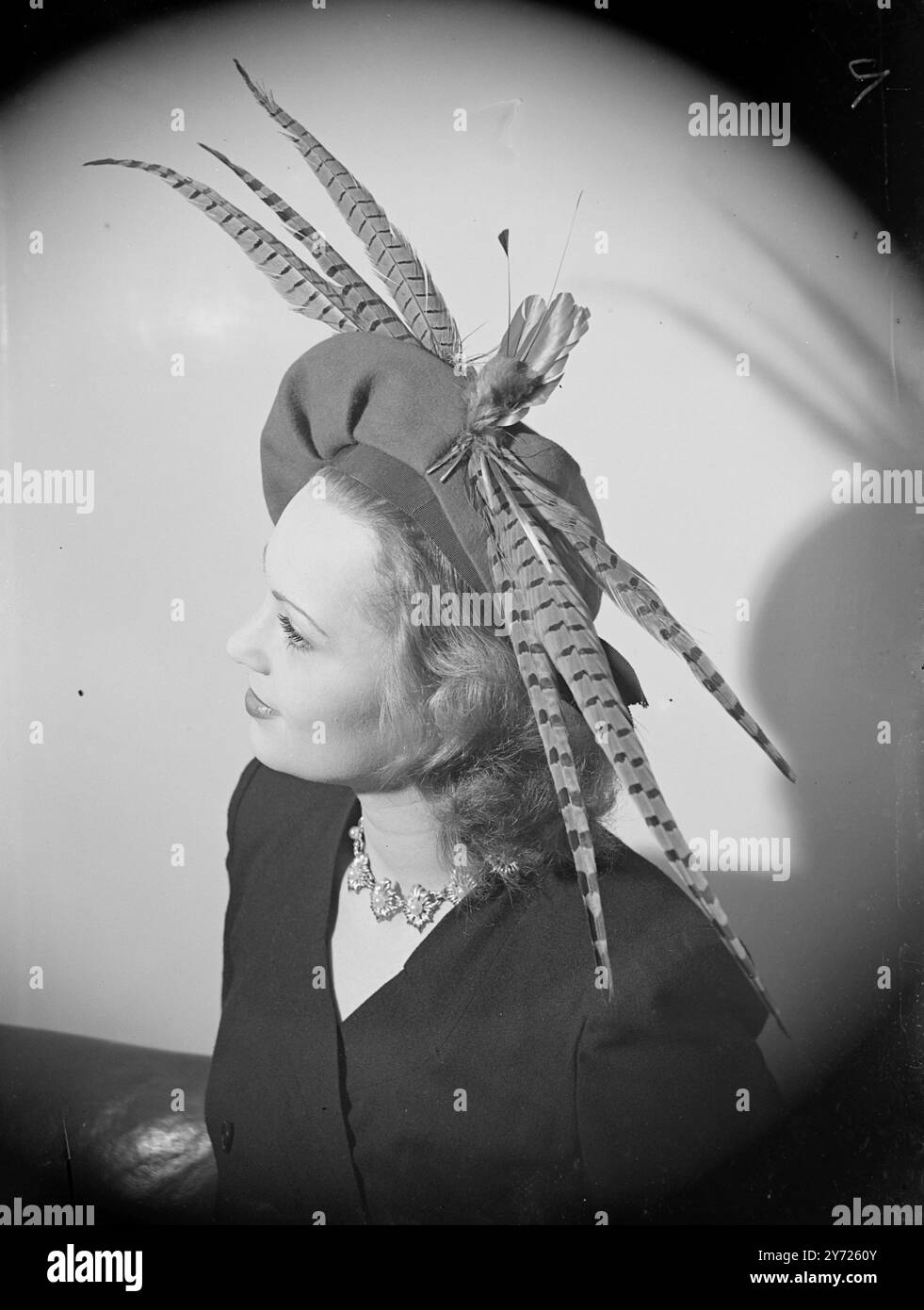 12 february 1948 Black and White Stock Photos & Images - Alamy