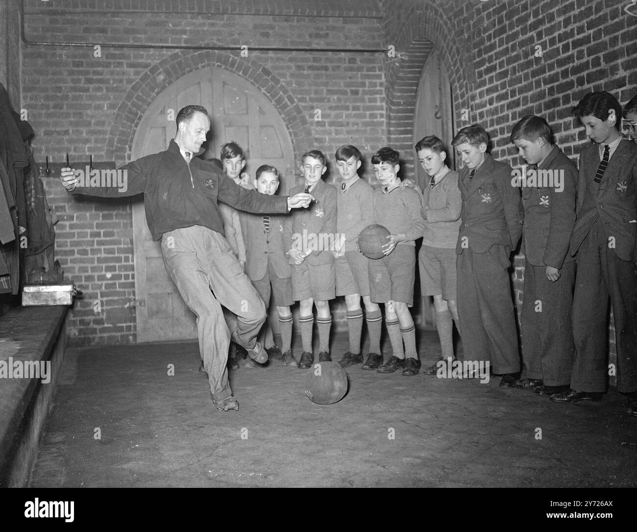 Saturday job Black and White Stock Photos & Images - Alamy