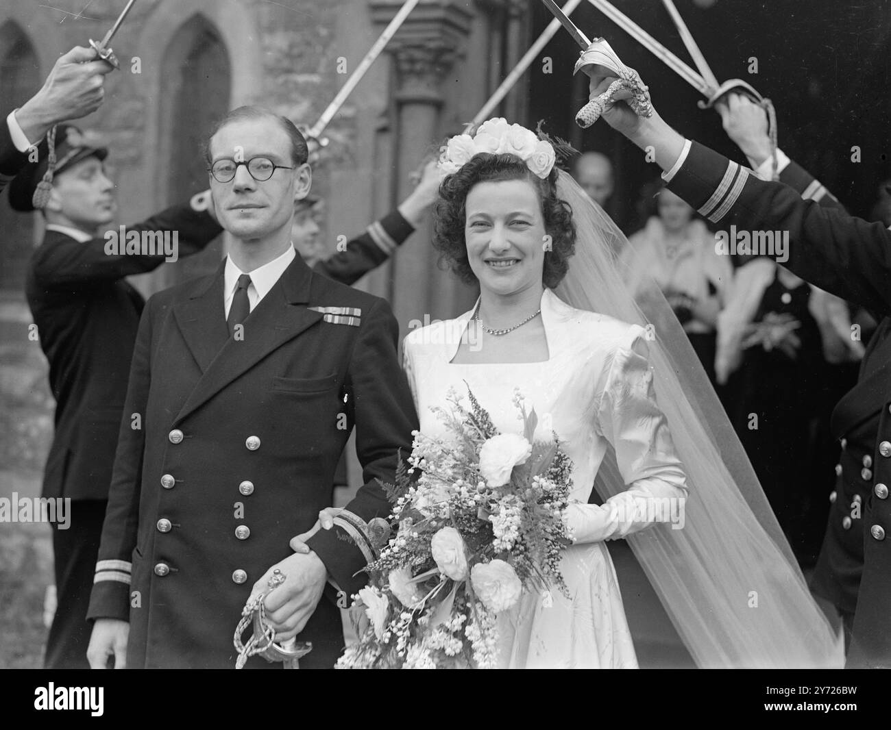 John s sumner hi-res stock photography and images - Alamy
