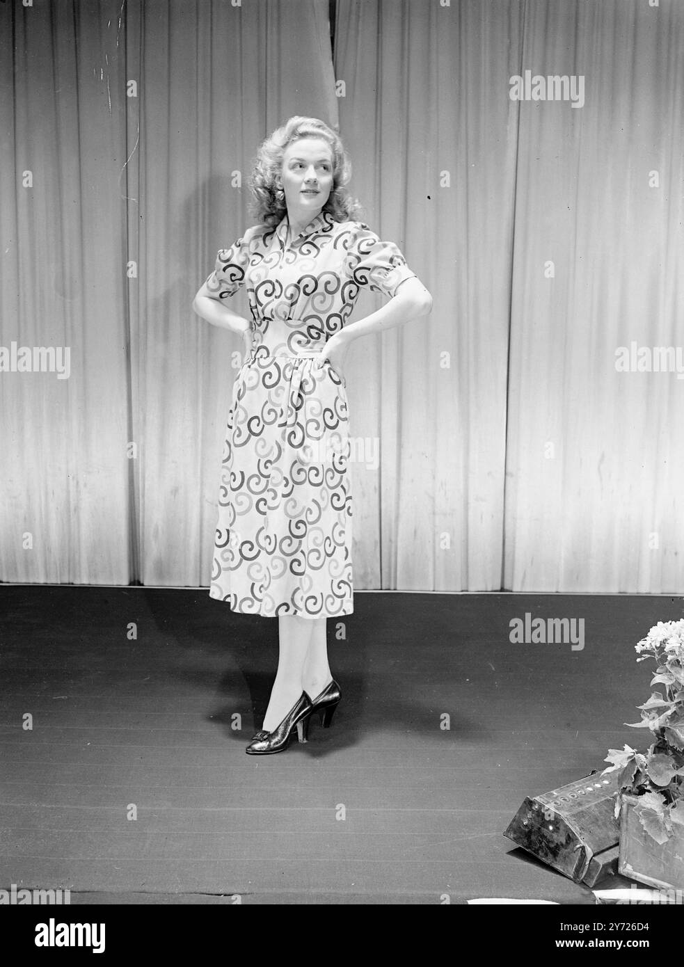 Waist band Black and White Stock Photos & Images - Alamy