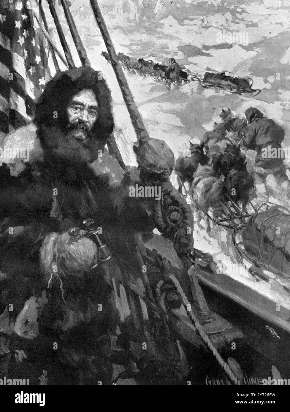 The royal geographical society hi-res stock photography and images - Alamy