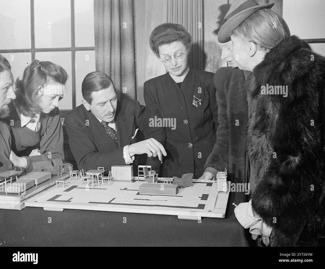 Best dining Black and White Stock Photos & Images - Alamy