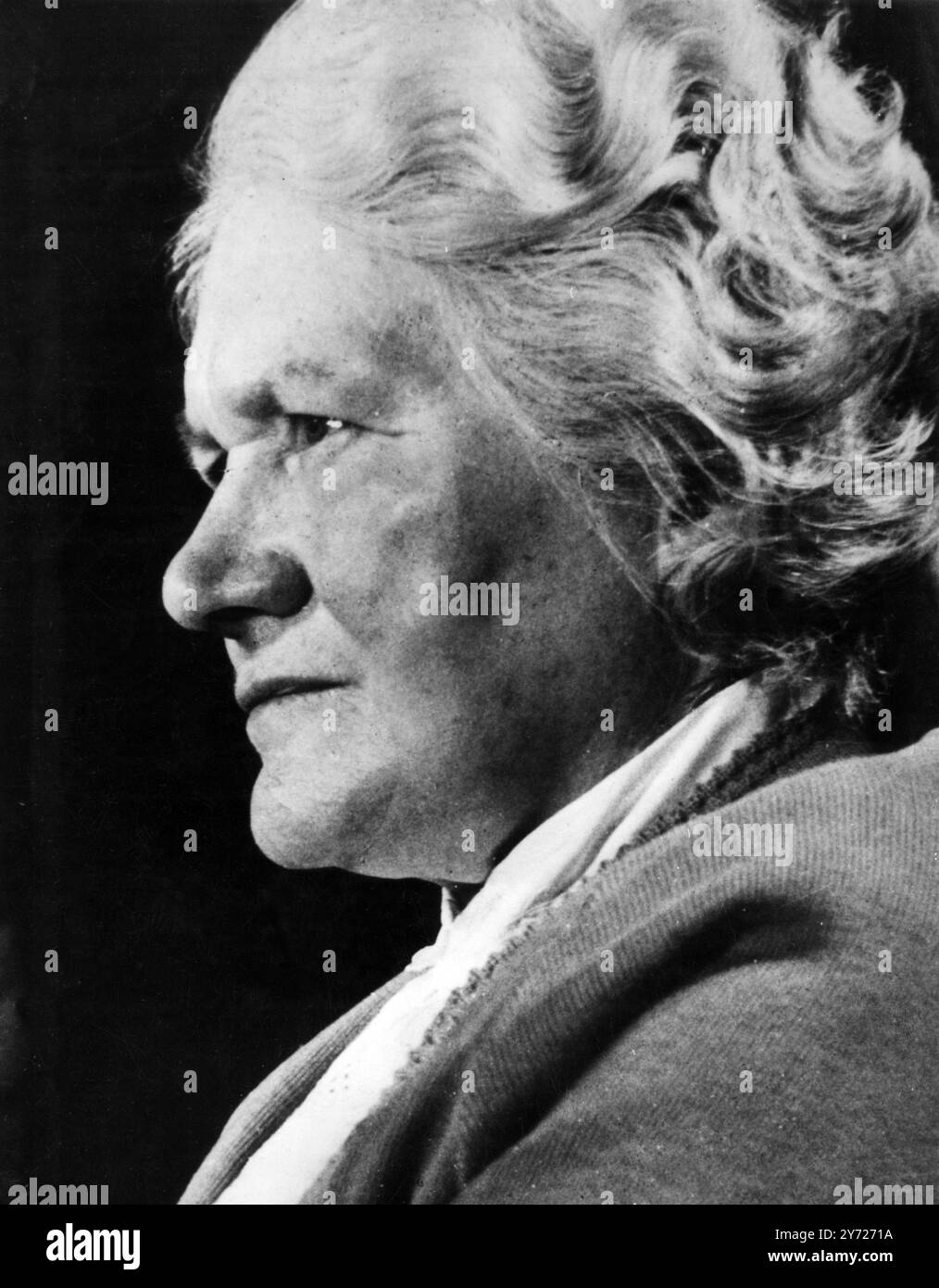 Adolf hitler death hi-res stock photography and images - Alamy