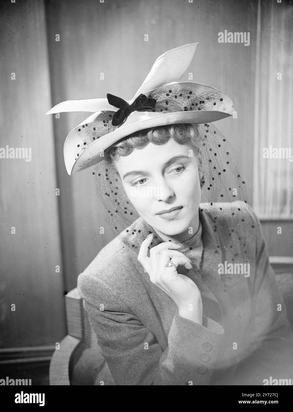 "Baku Butterfly" Resembling a skimming butterfly hovering near an ...