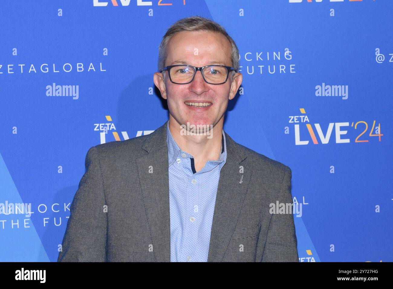 Verbitsky hi-res stock photography and images - Alamy