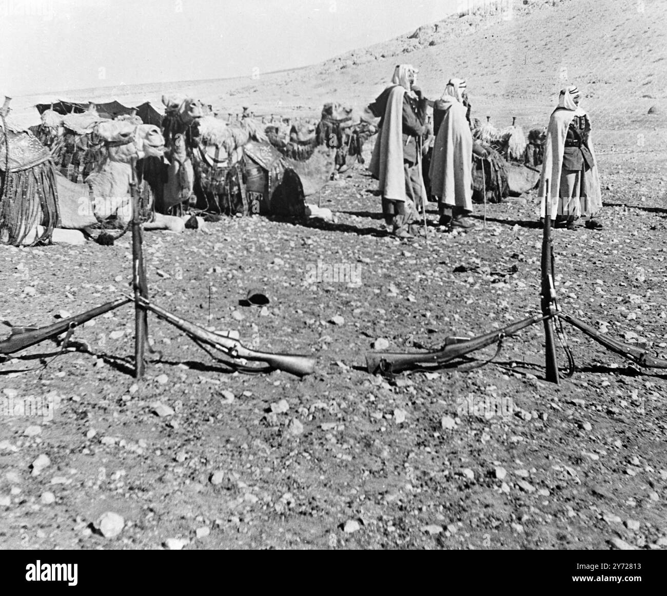 1948 arab israeli war 1948 Black and White Stock Photos & Images - Alamy
