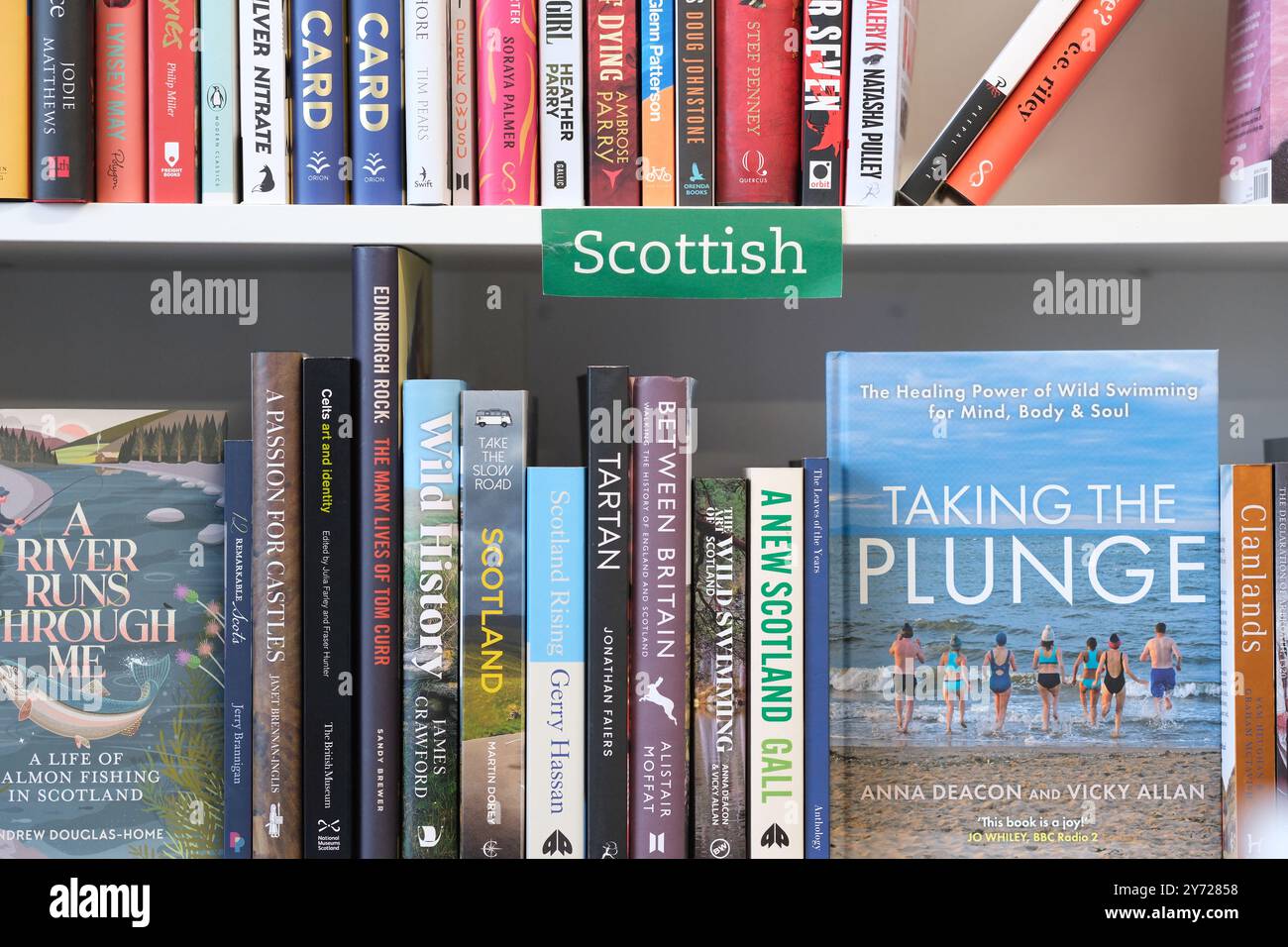 Sunday 27th october 2024 hi-res stock photography and images - Alamy