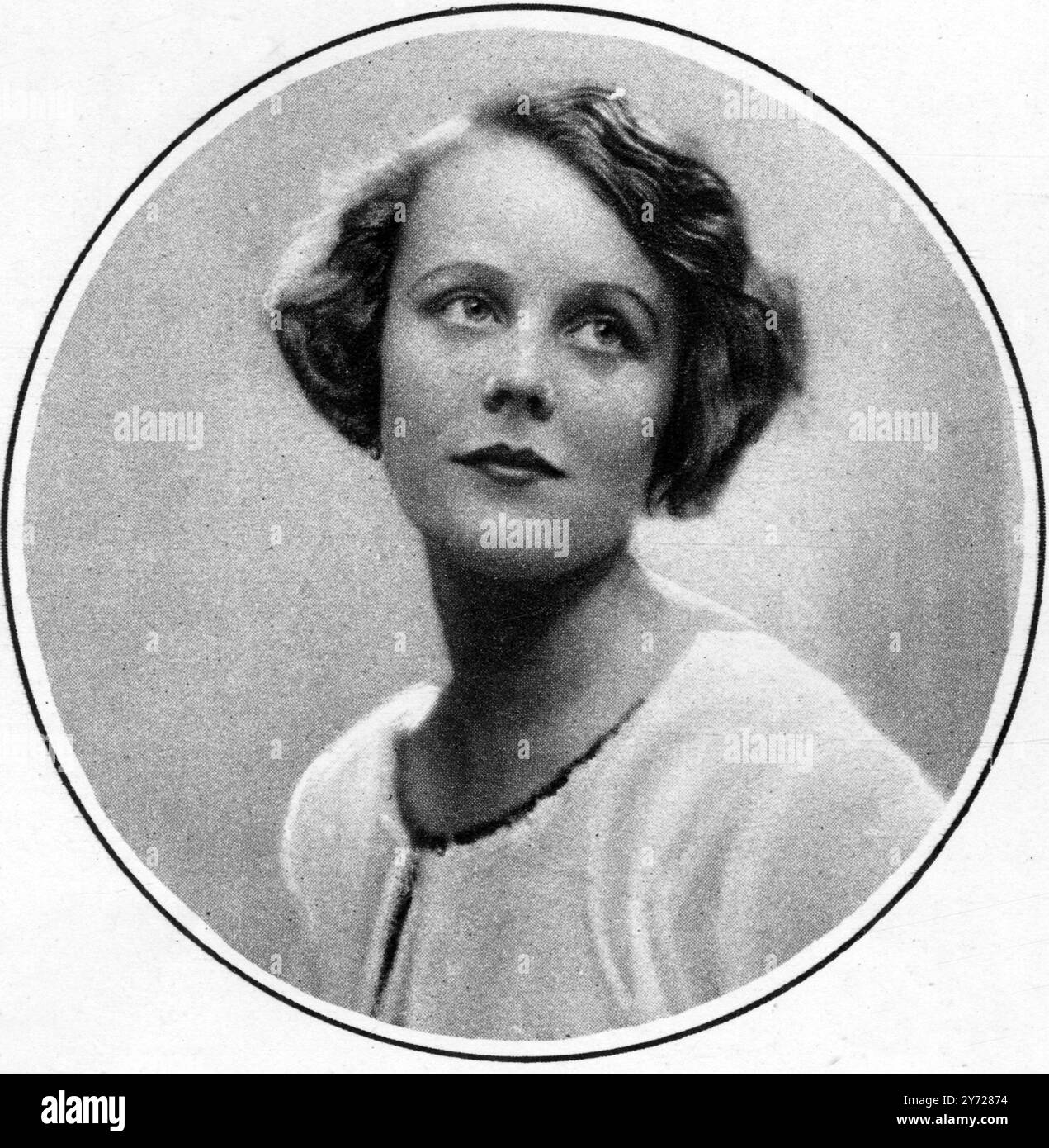 The Constant Nymph by Miss Margaret Kennedy and Mr Basil Dean at the ...