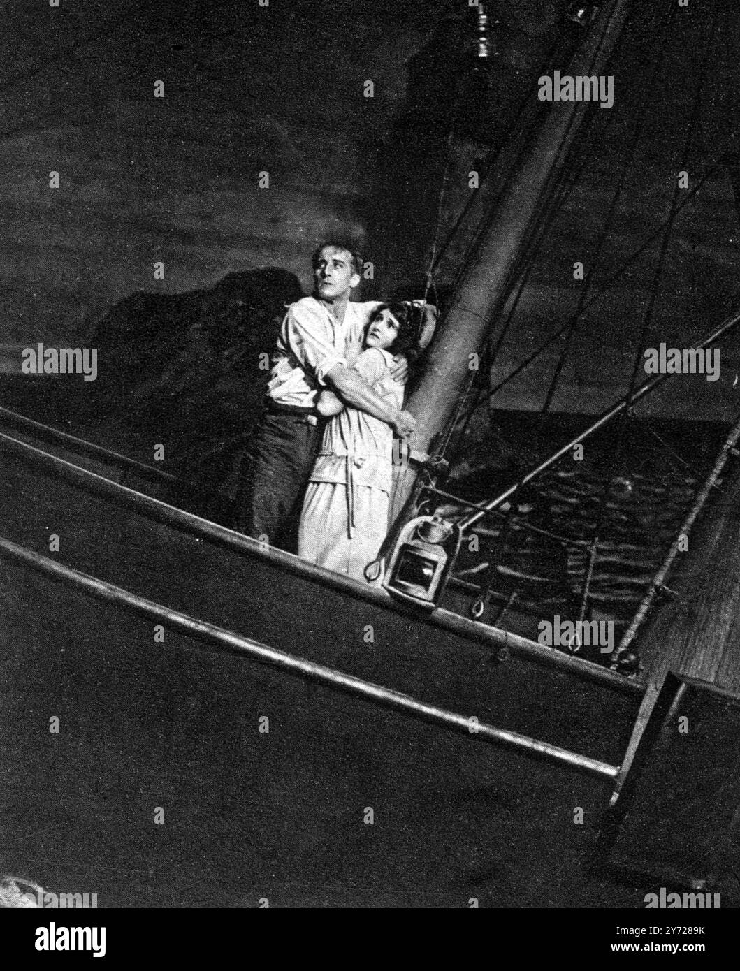 Burton joyce hi-res stock photography and images - Alamy