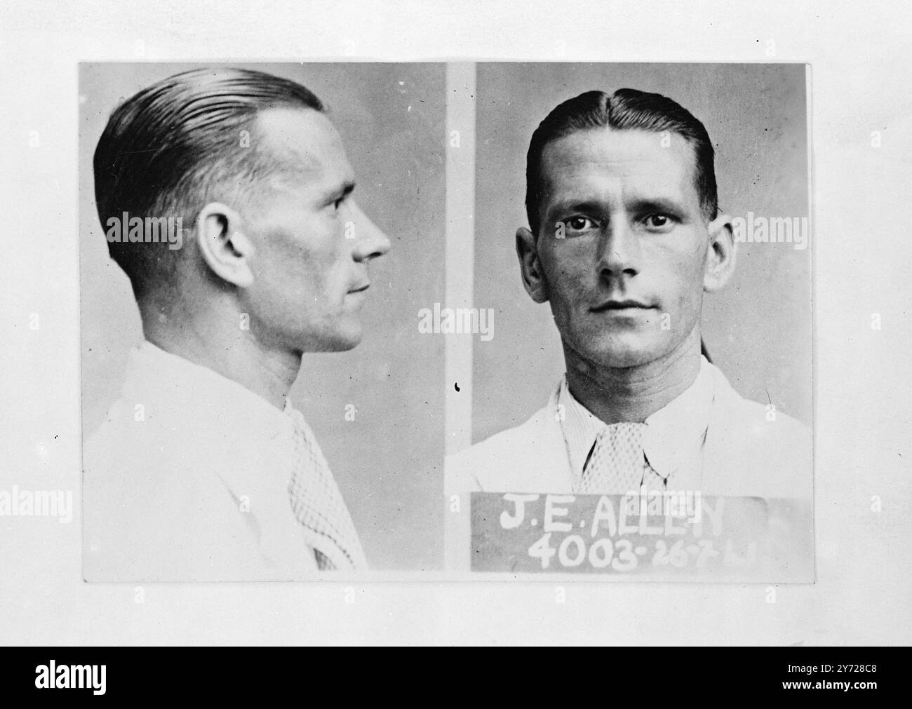 Death by strangling hi-res stock photography and images - Alamy