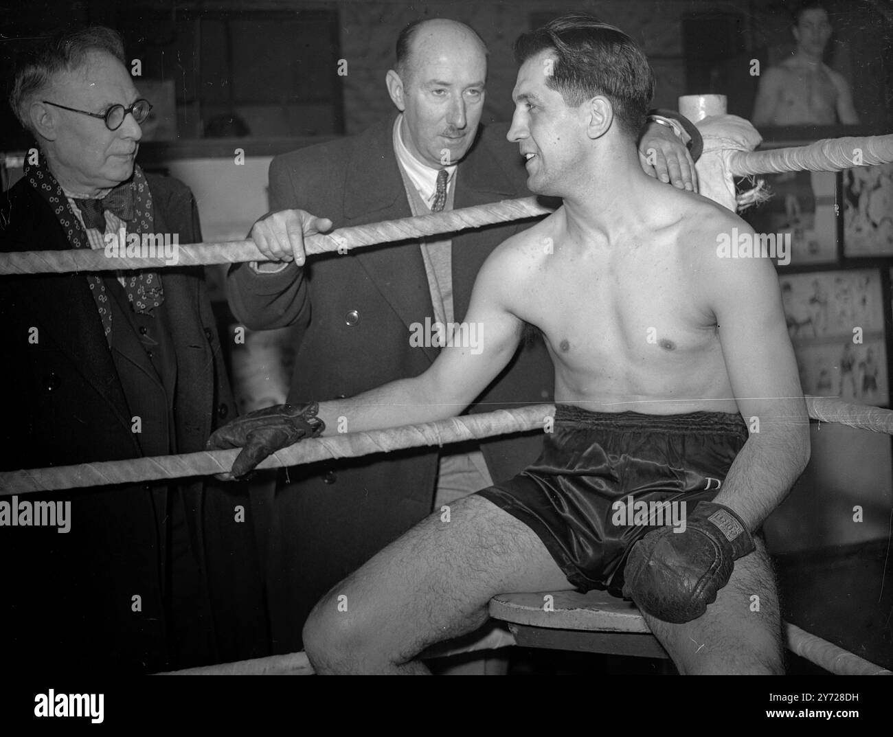 Jack wisdom Black and White Stock Photos & Images - Alamy