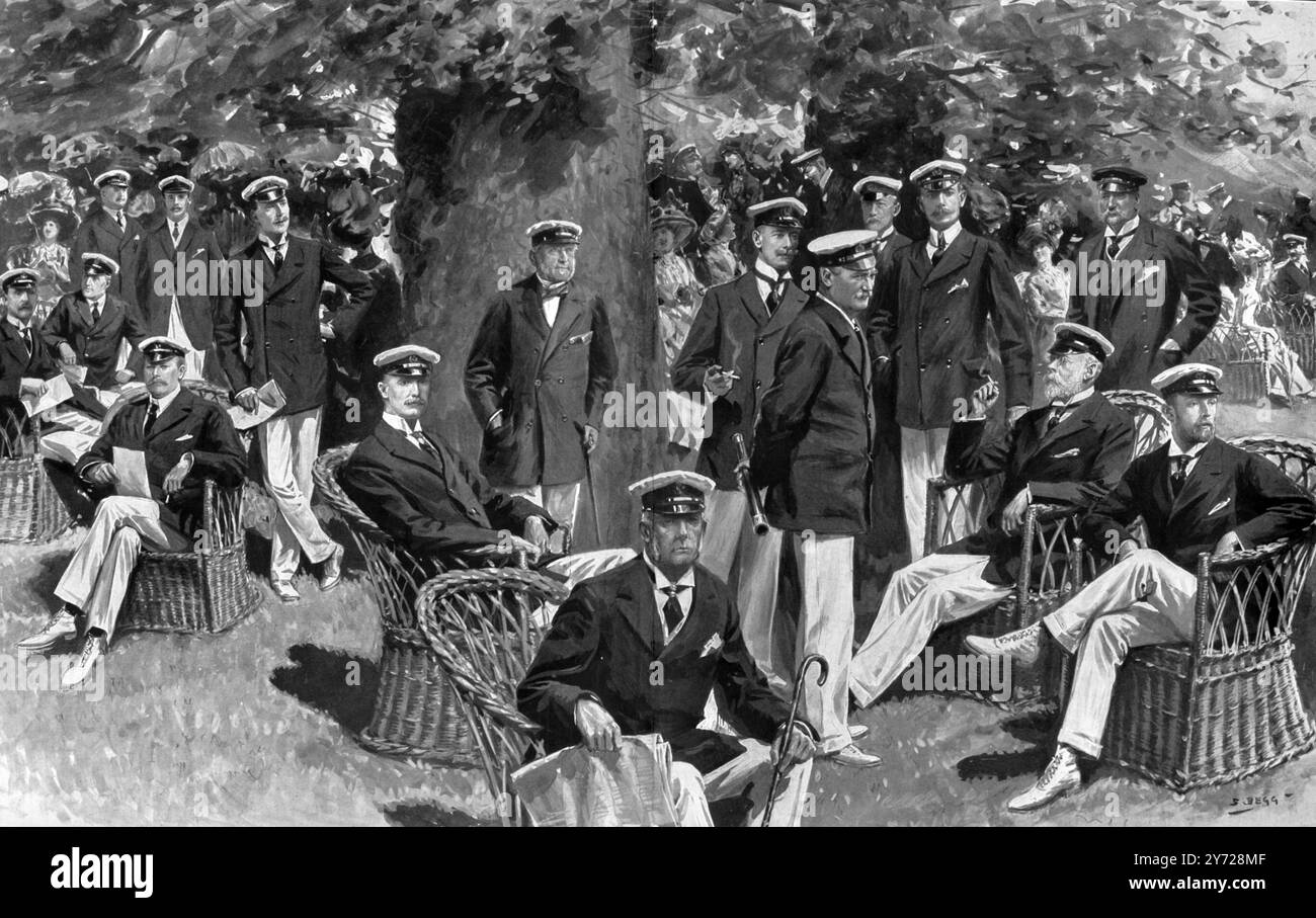 Lord rys hi-res stock photography and images - Alamy