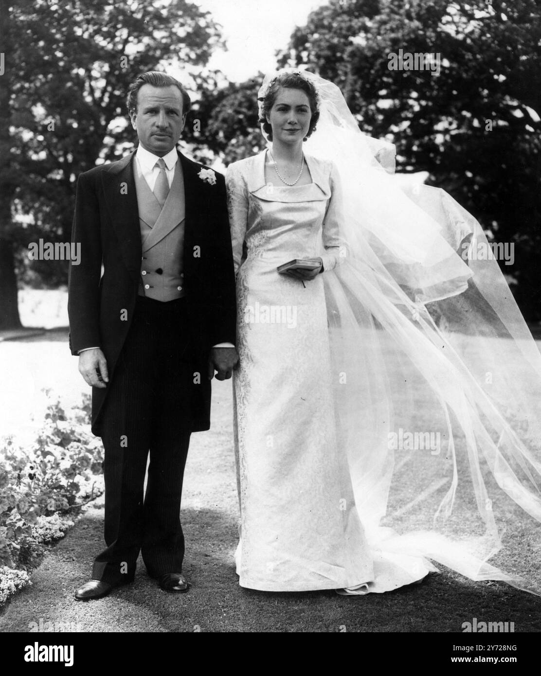 Alderbourne Manor - styled the 'most beautiful Georgian manor house in ...