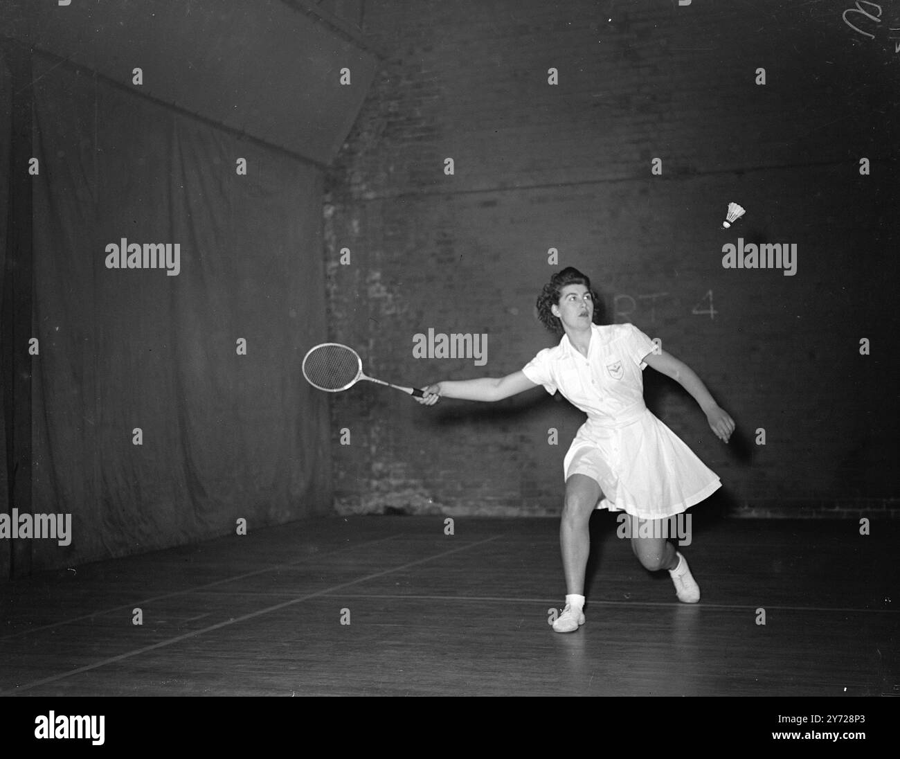 "New Service" Representing the re--christened W.R.A.F (Waaf) in today's ...