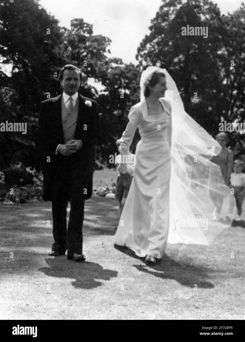 Alderbourne Manor - styled the 'most beautiful Georgian manor house in ...