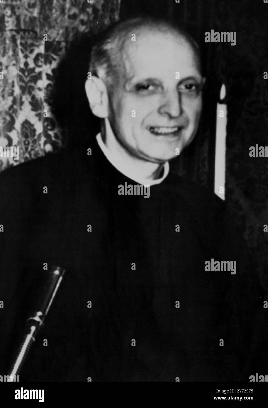Arrupe Black and White Stock Photos & Images - Alamy