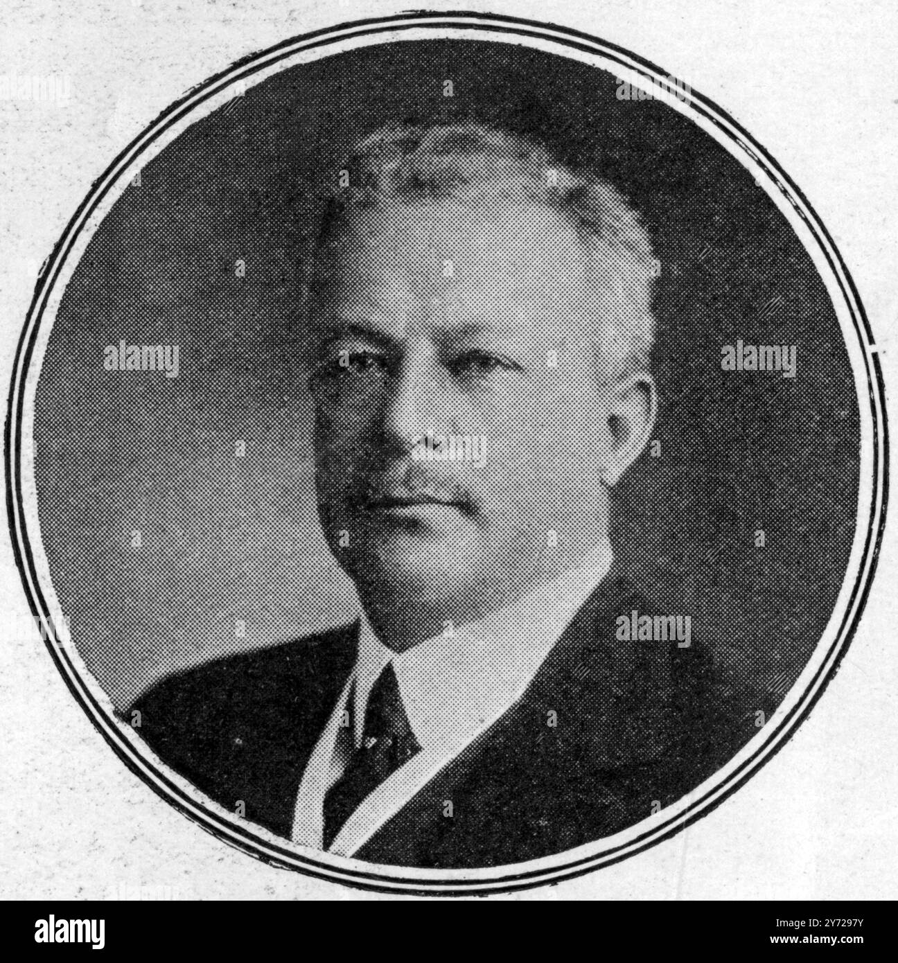 South bailey Black and White Stock Photos & Images - Alamy