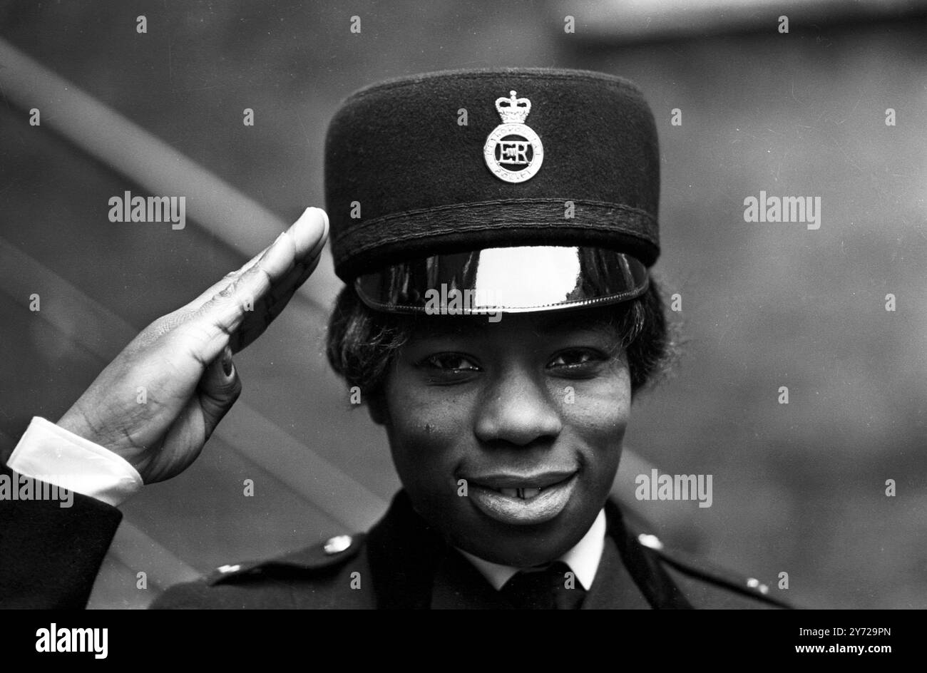 S 29 15 29 Black and White Stock Photos & Images - Alamy