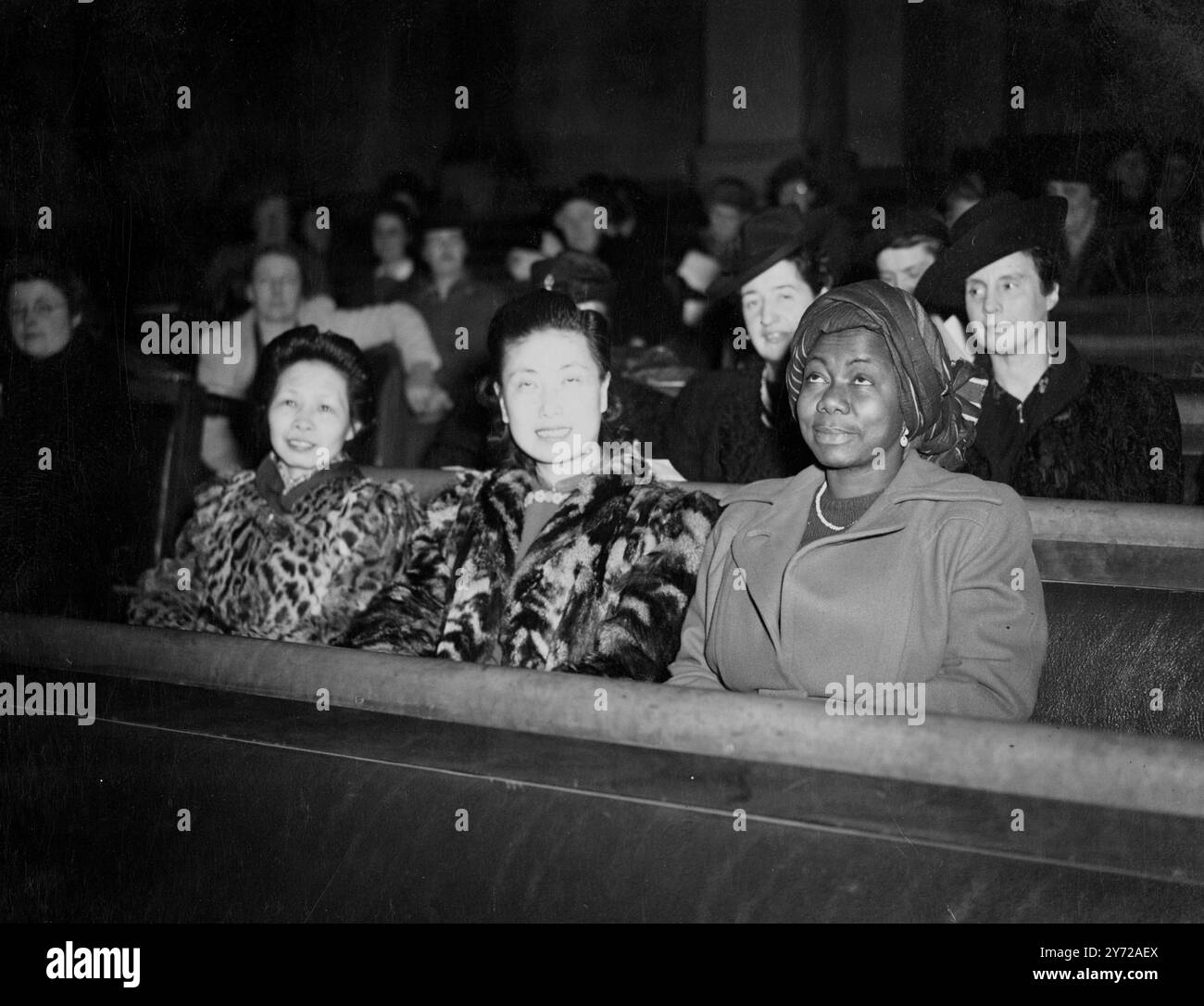 Pei chung hi-res stock photography and images - Alamy