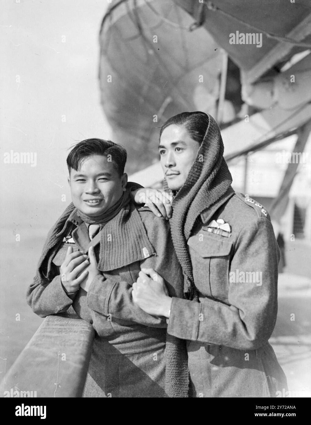 Weather feel Black and White Stock Photos & Images - Alamy