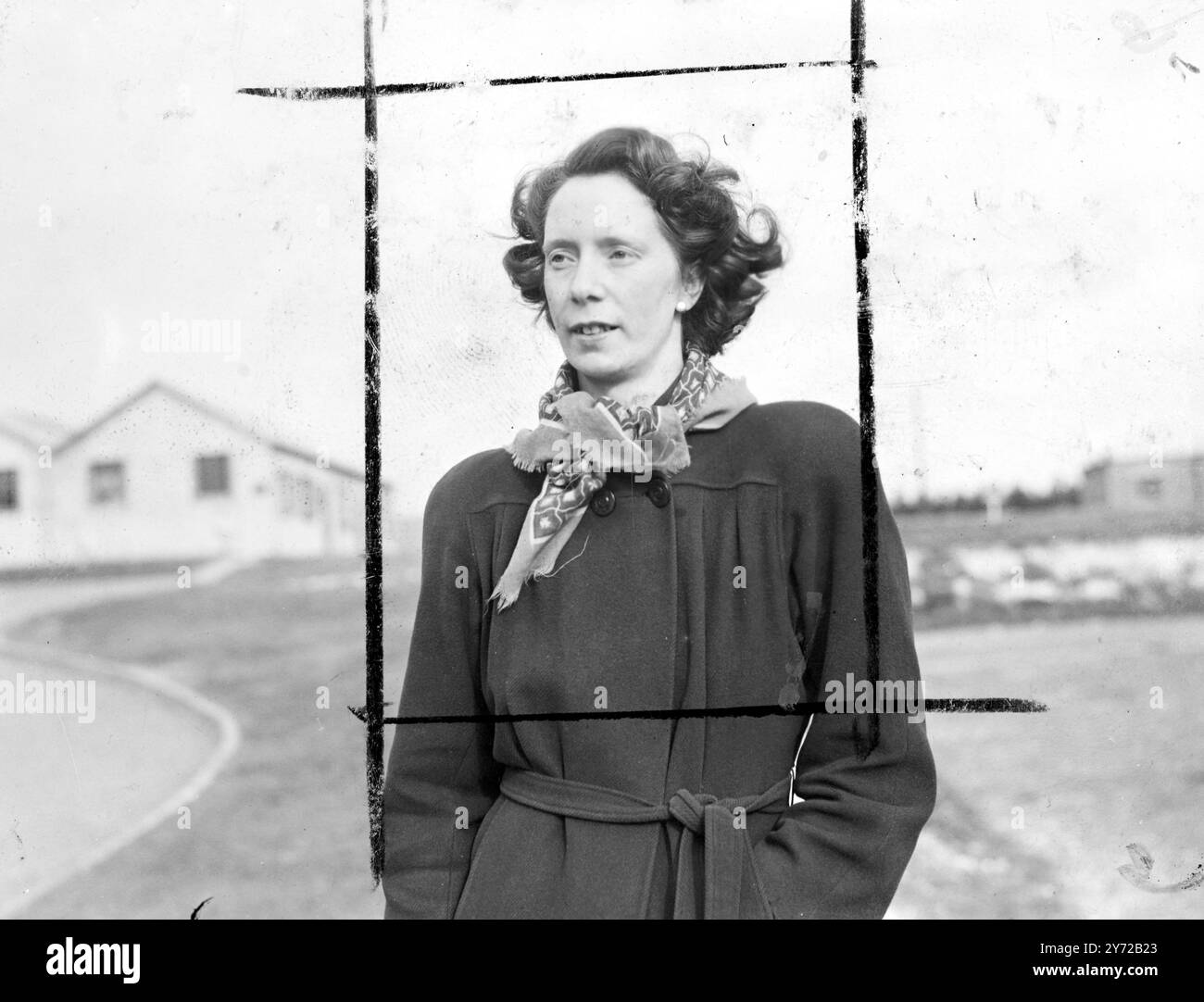 Chicago bound wives of American Servicemen are sailing to the USA on ...