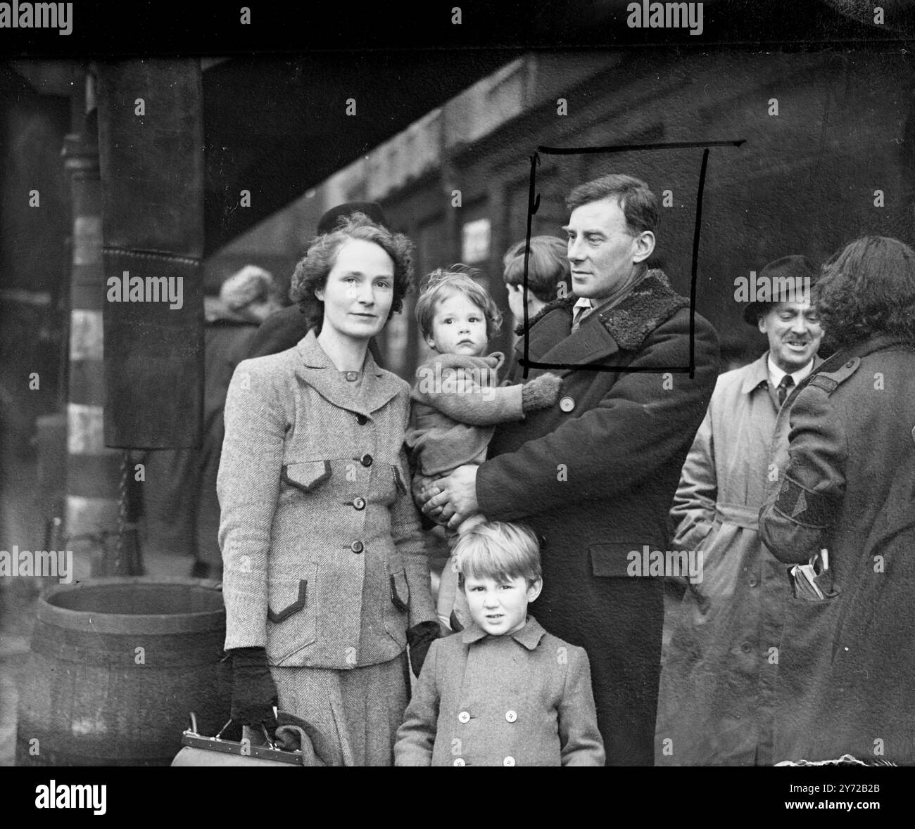 White platts Black and White Stock Photos & Images - Alamy