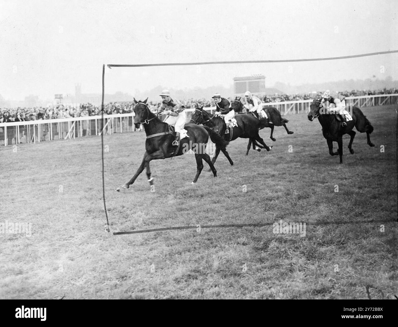 Valray hi-res stock photography and images - Alamy