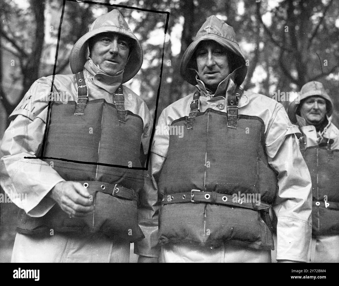 Edwin madron black and white hi-res stock photography and images - Alamy