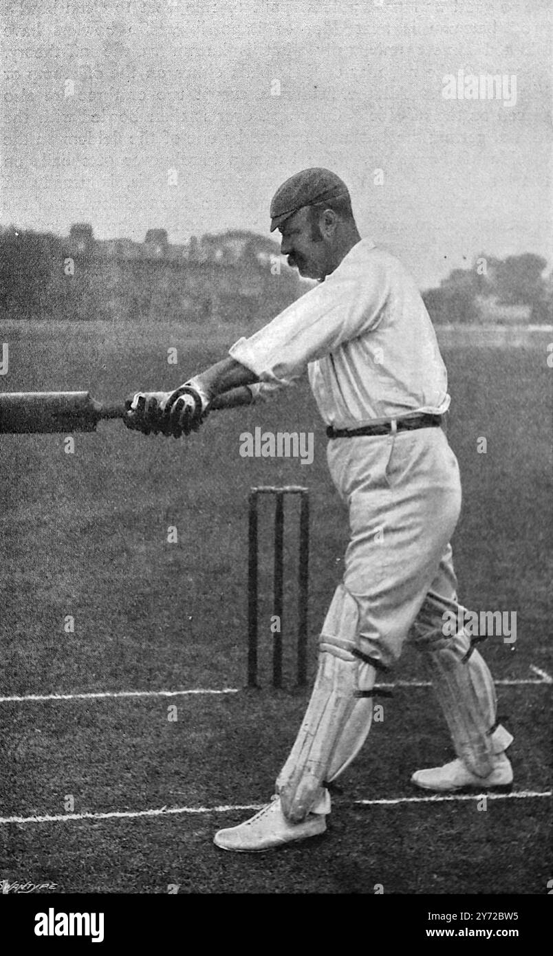 William llord murdoch hi-res stock photography and images - Alamy