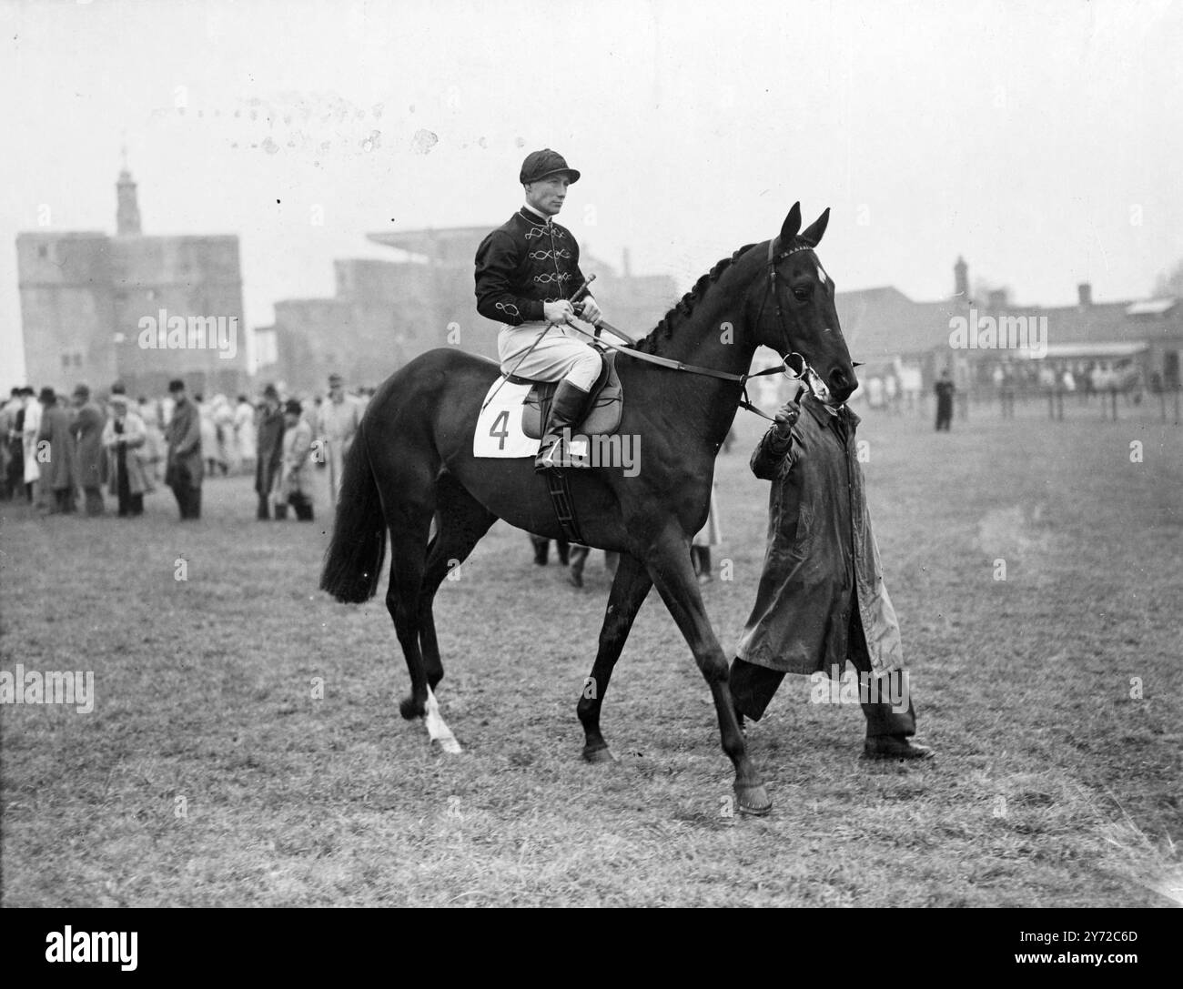 Colt 25 Black and White Stock Photos & Images - Alamy