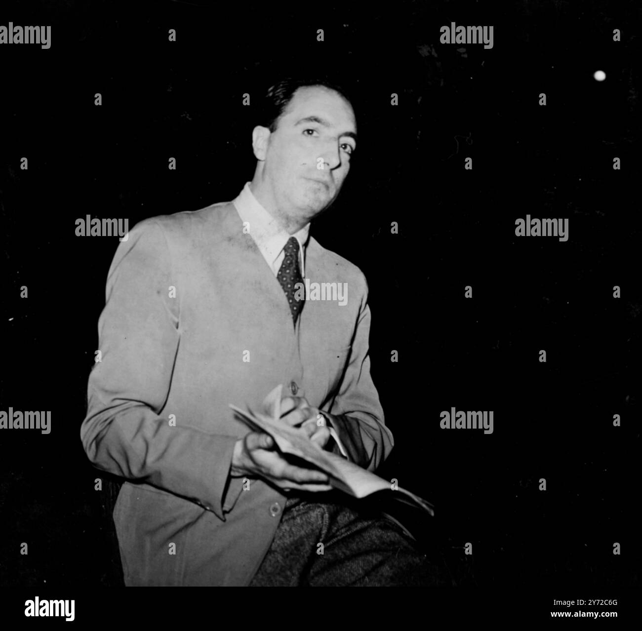 Jorda men hi-res stock photography and images - Alamy