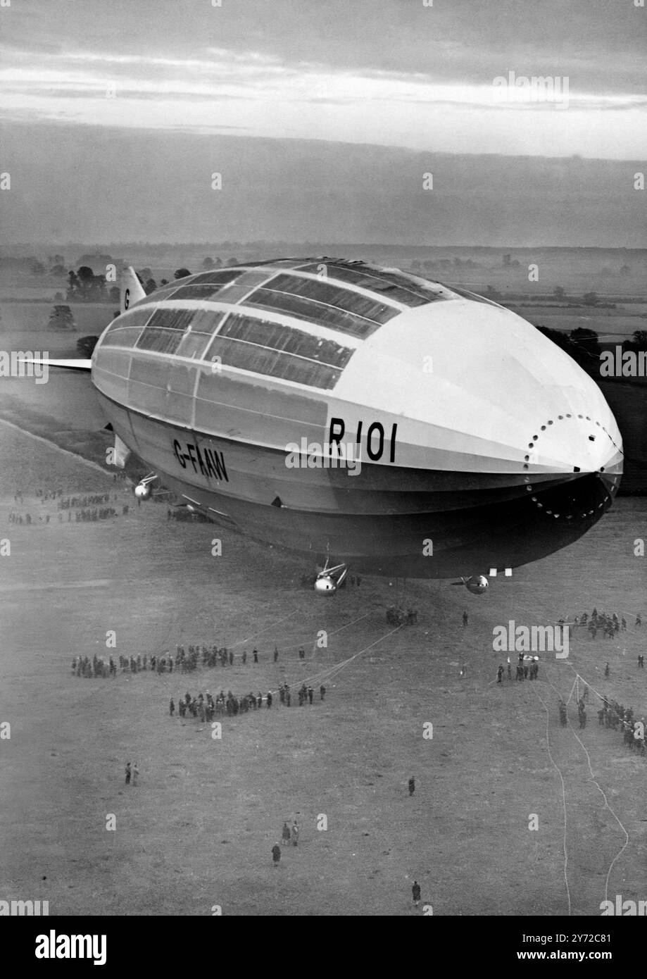 1929 hi-res stock photography and images - Alamy