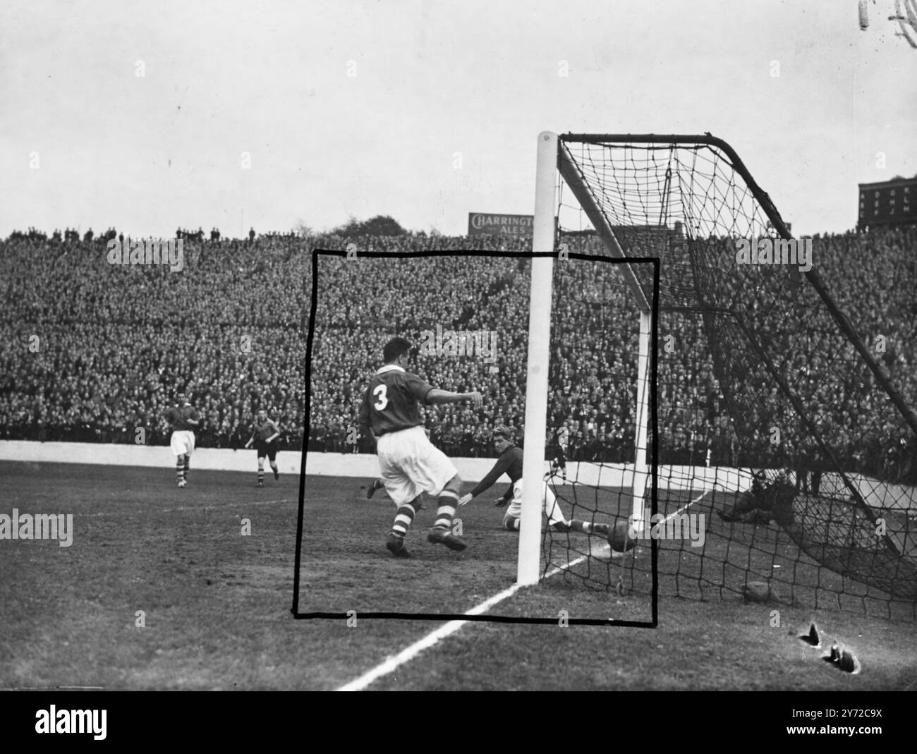 Charlton athletic were at home to Wolverhampton Wanderers at the Valley ...