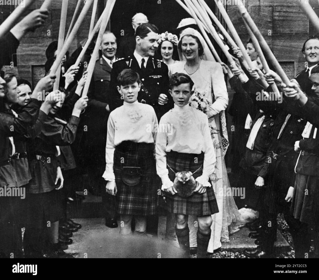 10 year old girl feet hi-res stock photography and images - Alamy